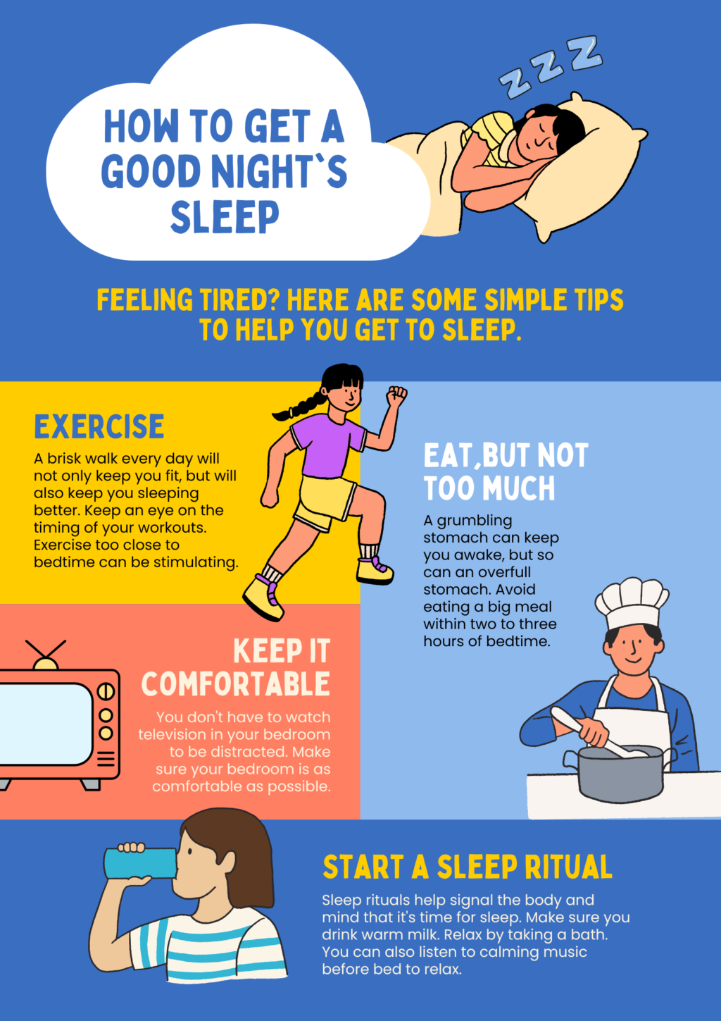 Weight Loss Success: A Comprehensive Guide to Achieving Your Goals ...