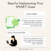 “Achieving Success: How to Set and Implement SMART Goals in Your Life ...